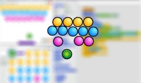 Cursos de Scratch - Scratch School